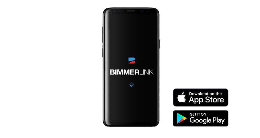 BimmerLink : Diagnostic et surveillance BMW - Bimmer-Connect.com